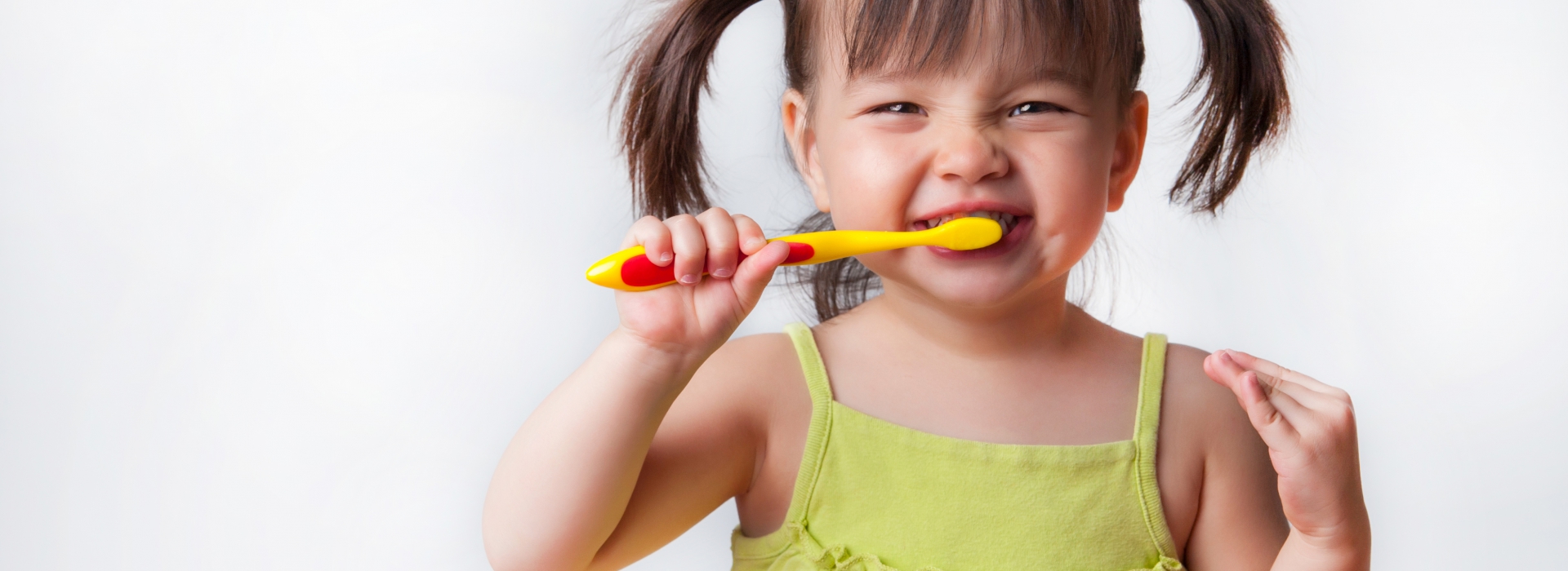 Home | From the First Tooth